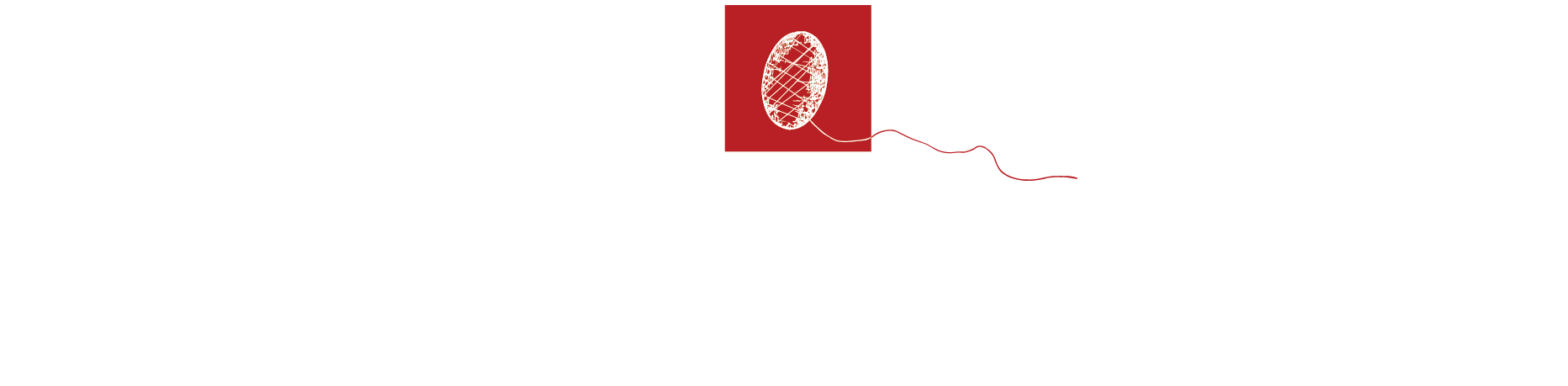 The Silk Road | Discover Culture, Nature, Activities and Gastronomy in ...