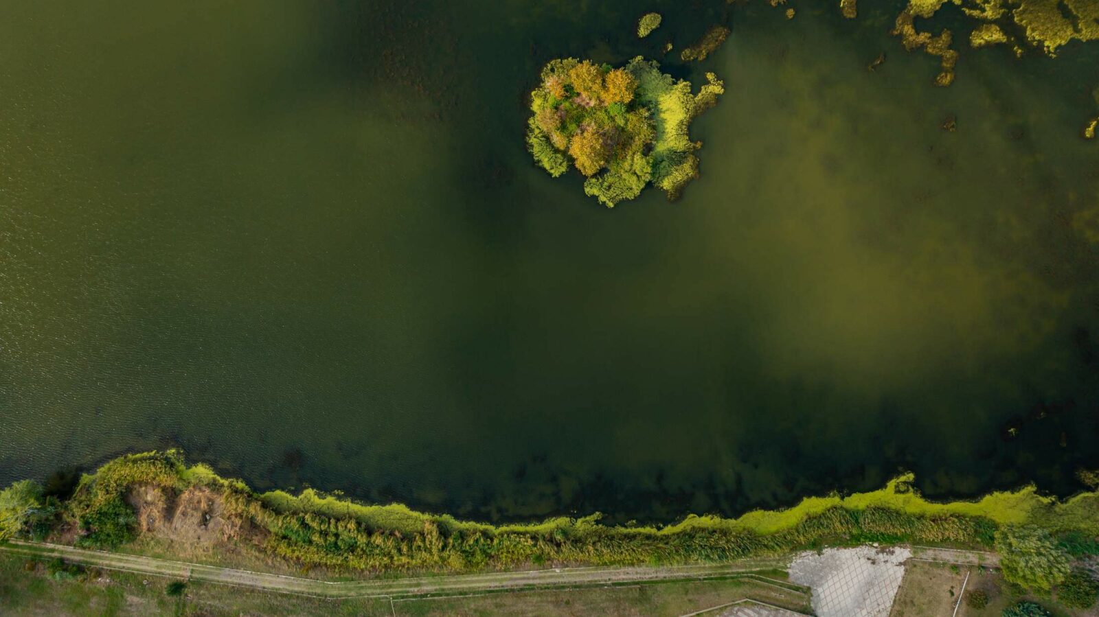 Soufli | Discover Culture, Nature, Activities and Gastronomy in Greek ...