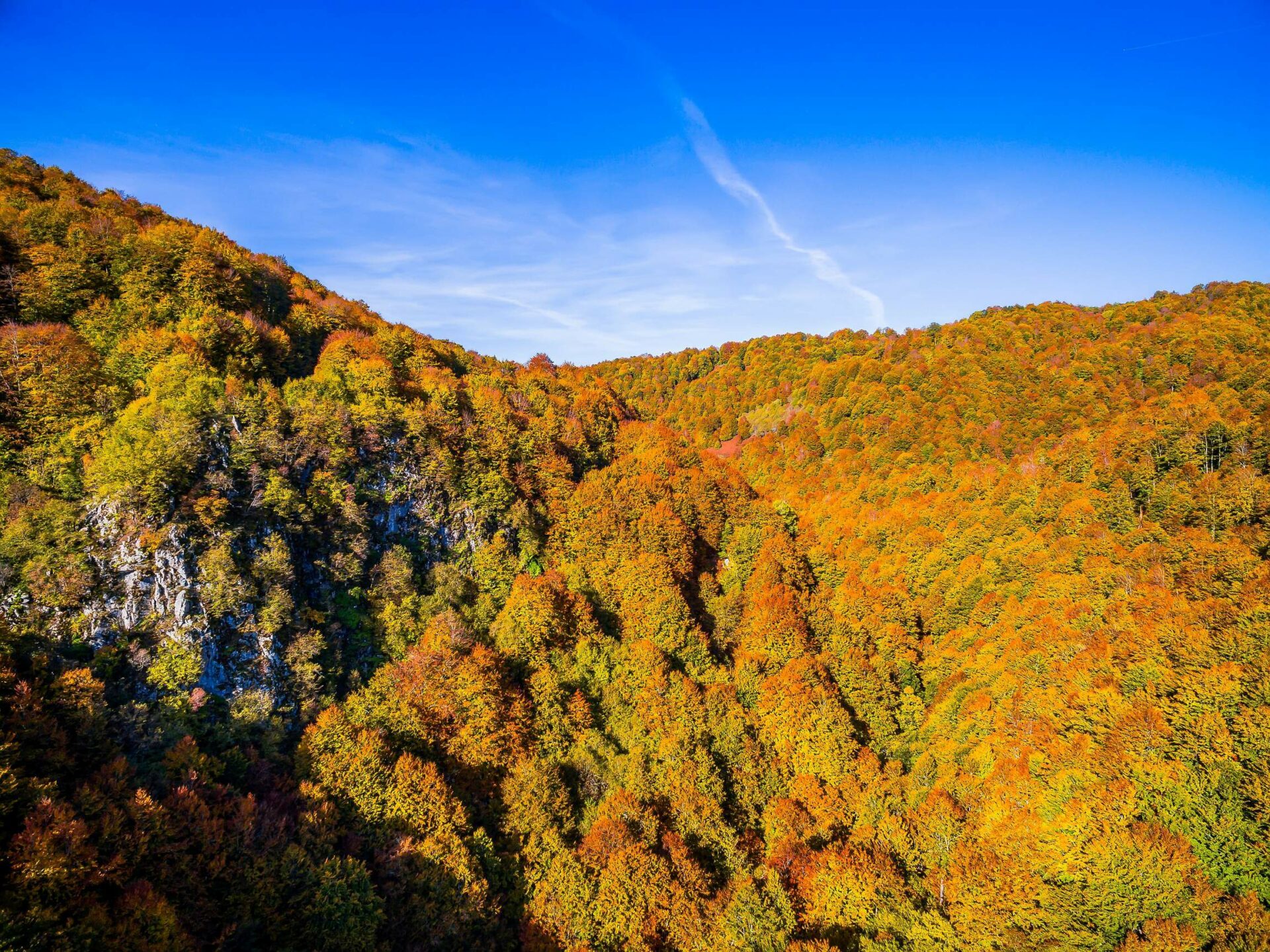 Goumenissa | Discover Culture, Nature, Activities and Gastronomy in Greek Silk Road